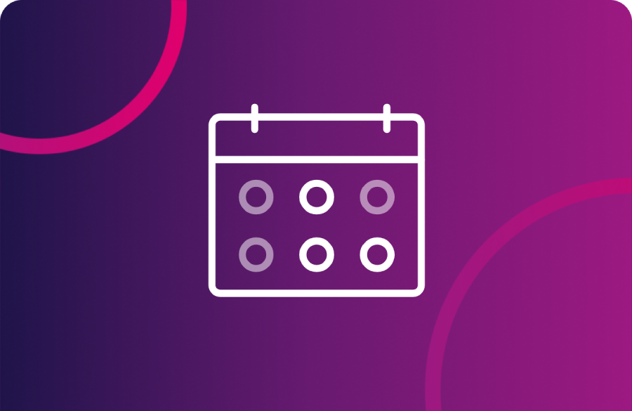 Initial Pallet Validation (IPV) workshop | Smart DCC