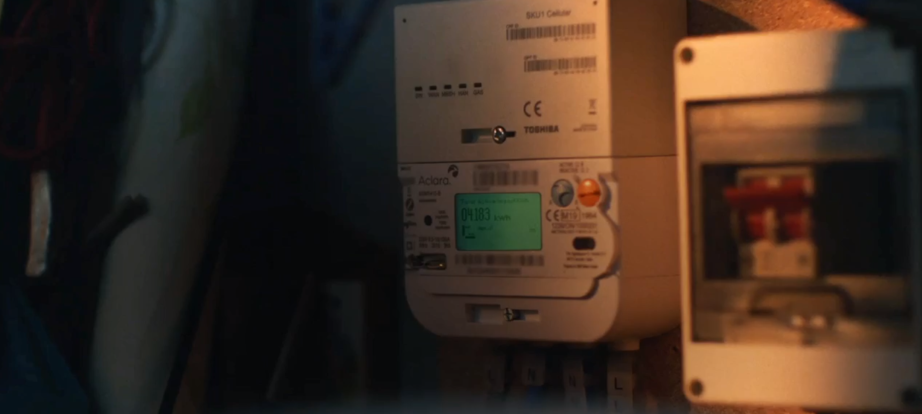 Meet the DCC Logistics team | Smart DCC