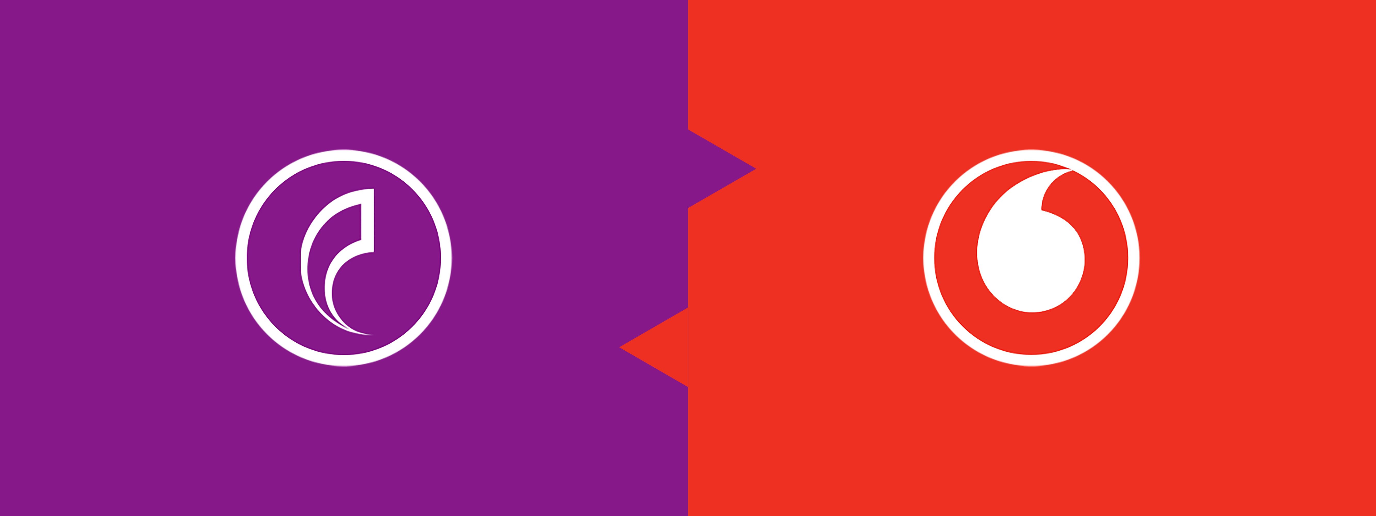 Vodafone and DCC agree new partnership to upgrade Britain’s smart meter ...