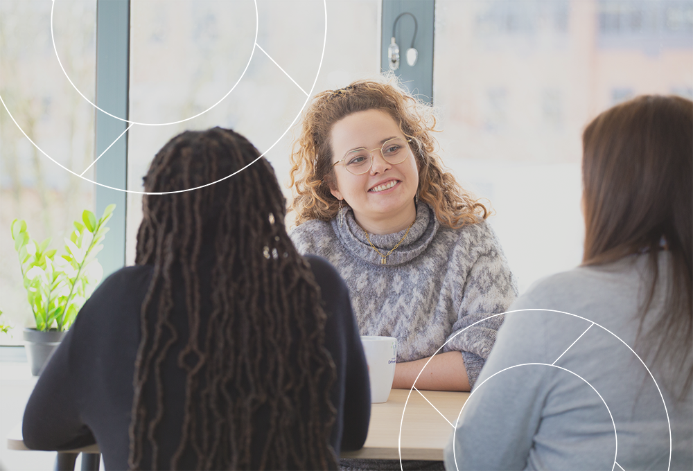 Responsible Business Framework | Smart DCC